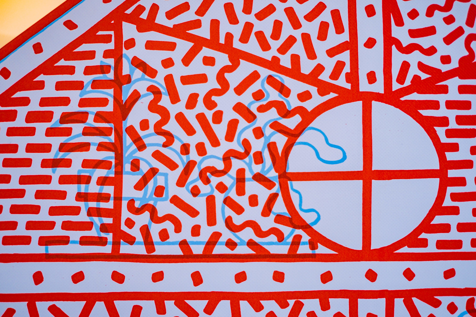 Cache-Cache Ville L'exposition en tournée ! - Electroni[k]